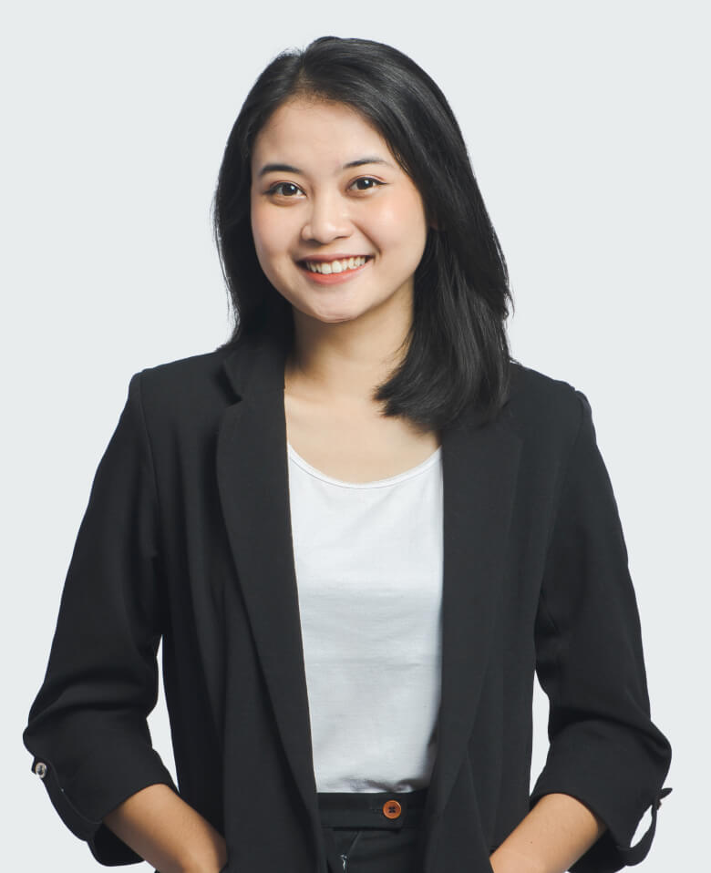 Our Team - novaura.pro